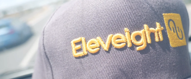 Demo Day - Keho Lake Alberta, Kite Ranch Week of June 29-30 – Shred ...